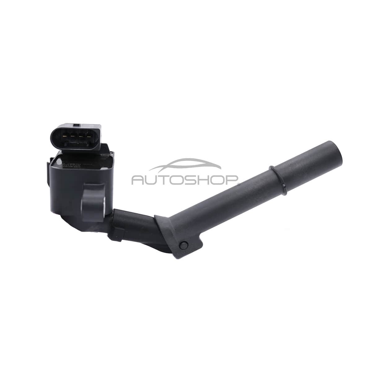 Bobina Bosch Mercedes Benz C180 SZ - Autoshop